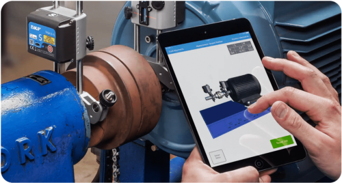 MaPro SKF México – Productos de SKF