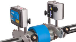 MaPro SKF México – Productos de SKF