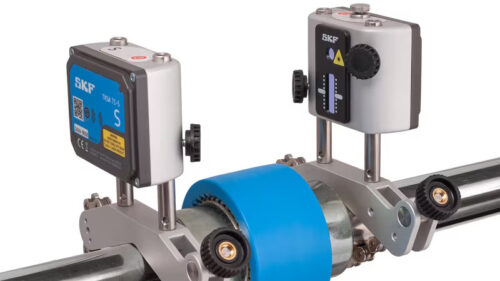 MaPro SKF México – Productos de SKF