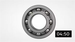 MaPro SKF México – Productos de SKF