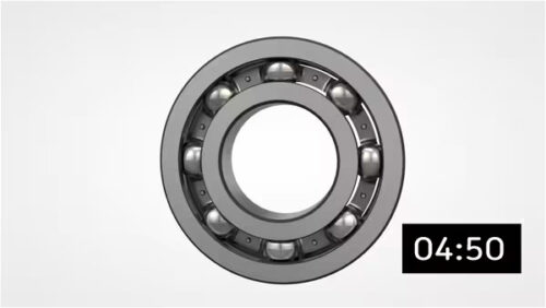 MaPro SKF México – Productos de SKF