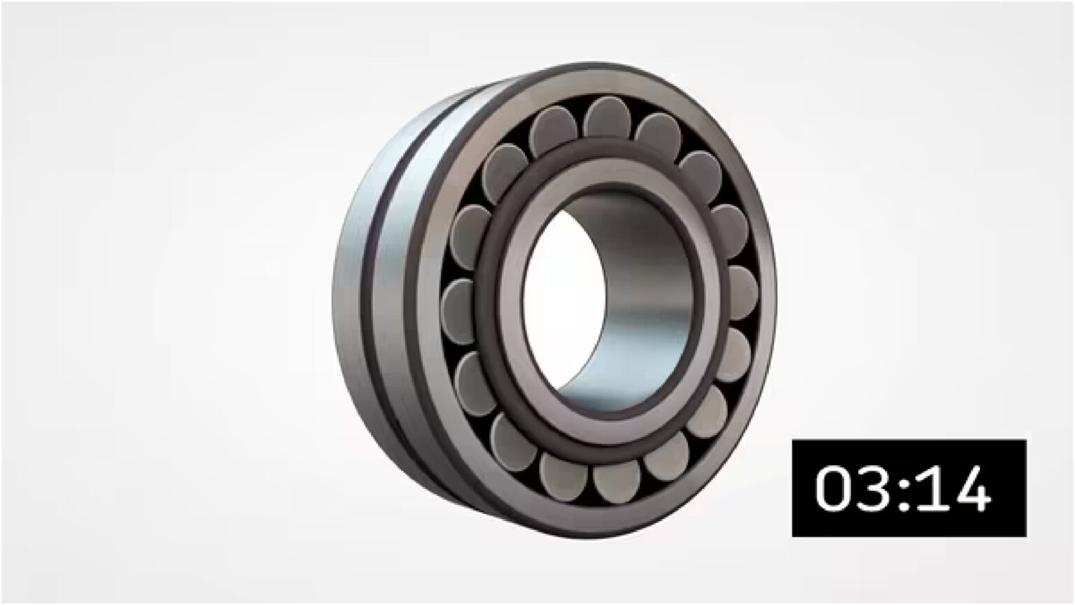 MaPro SKF México – Productos de SKF