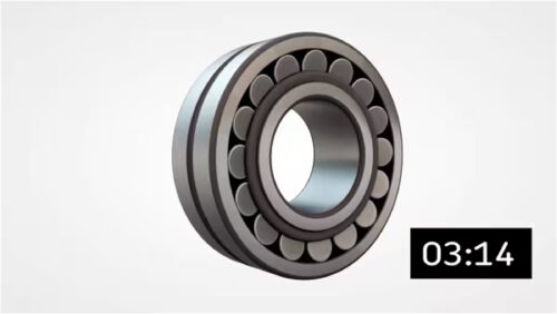 MaPro SKF México – Productos de SKF