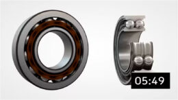 MaPro SKF México – Productos de SKF