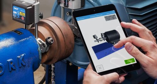 MaPro SKF México – Productos de SKF