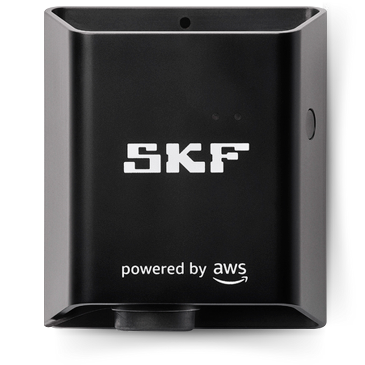 Axios – MaPro SKF México